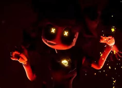 The Absolute Solver Cyn