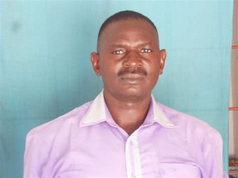 Interactive Lesson Plan Teaching Resources