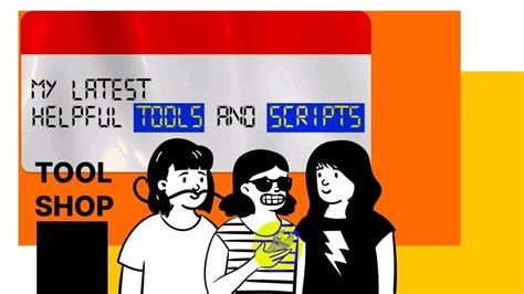 suvel rathneswar ⠀ on linkedin shareknowledge devtools javascript node powershell