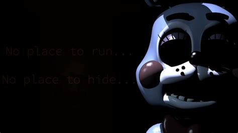 🔥 [49 ] Bonnie Wallpapers Fnaf Wallpapersafari