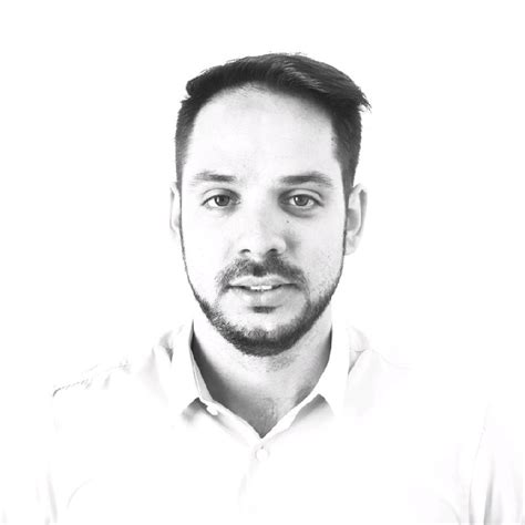 Dávid Boros Area Sales Manager Rothoblaas Srl Linkedin