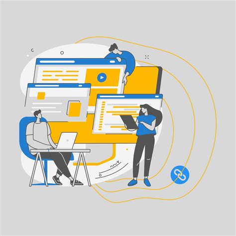 Heretto On Linkedin Content Operations For Information Developers