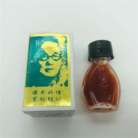 Tina China Original China Brush Suifan′s Kwang Tze Delay Oil For Man Sex Oil And Sexual