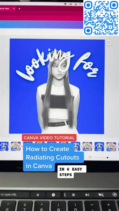 52 Effect Canva Ideas Canva Tutorial Canvas Learning Canva Design