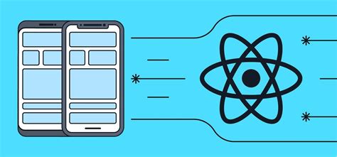 3 Ways To Optimize Your React Native Apps Rreactnative