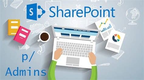 Microsoft Sharepoint Para Administradores