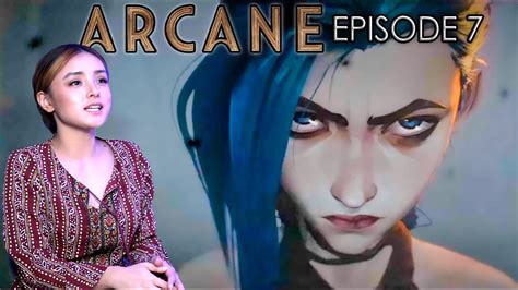 The Boy Savior Episode 7 Reaction 1x7 Youtube