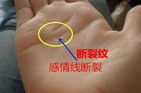 手中有“此符号”，注定可以有一番事业，一生钱财不断