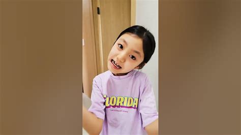 그쪽도 홍박사님을 아세요 Youtube