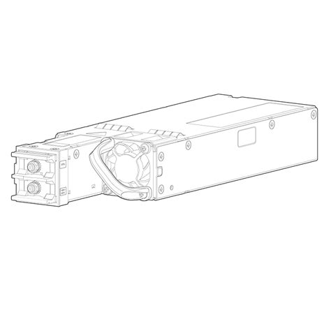 Juniper Networks Switches Comms Express
