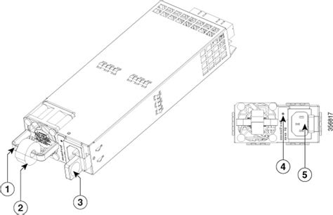 Hardware Installation Guide For Cisco Catalyst Series Edge Platforms Install Internal