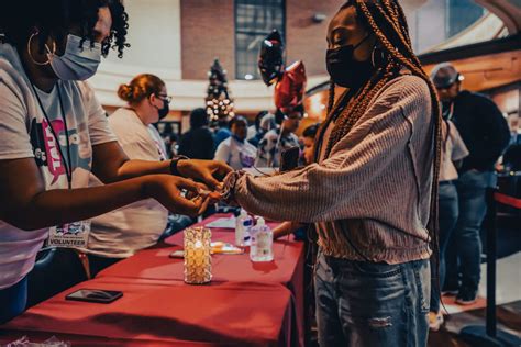 Lets Talk About Sex Living In Purpose Foundation