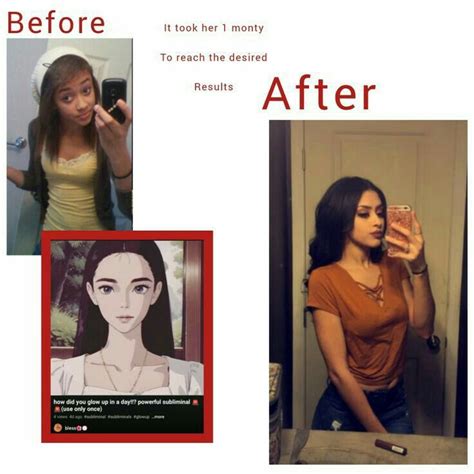 Pin By 🎀🕯️ فيوليتا 🕯️🎀 On المنشورات ~ Subliminal Serious Skin Care Quick Workout