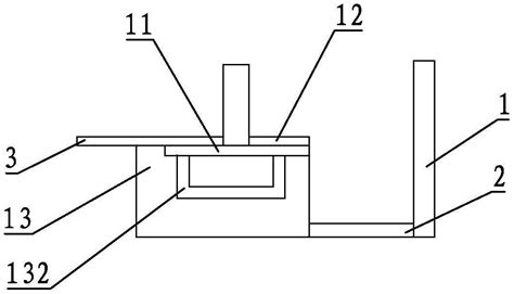 一种陶瓷外壳封装体的制作方法