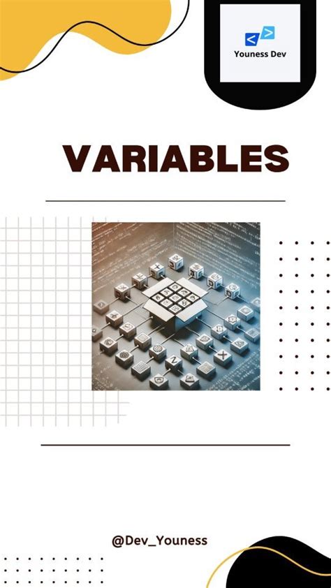 Youness Dev Devyouness • Instagram Photos And Videos