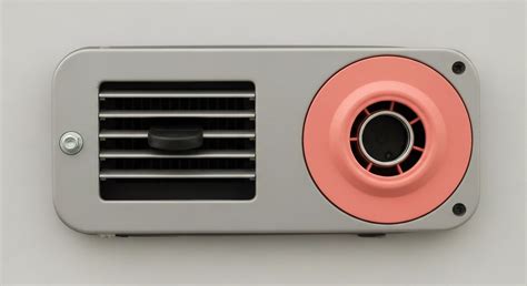 Enhanced Urban Mobility → Area → Sustainability