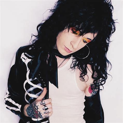 Jake Bateman Youtube