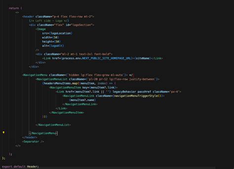 typeerror cannot destructure property auth of urlobj as it is