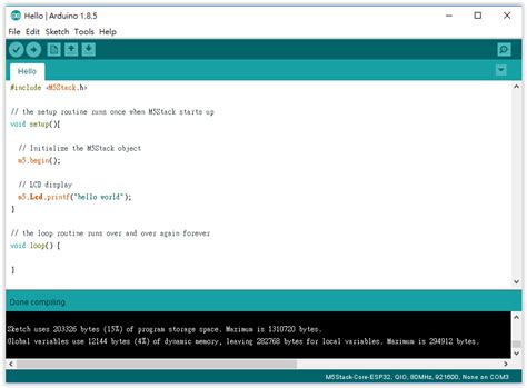 Errorclass Updateclass Has No Member Named Onprogress · Issue 15