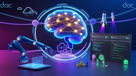 Devops Genai Smarter Faster Better