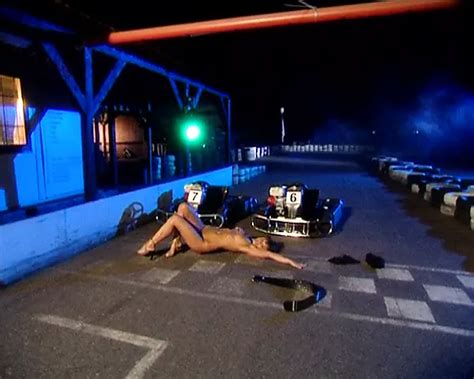 Veronica Vanoza Porn Videos 2025 Porn Star Sex Scenes XHamster