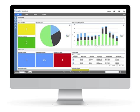 Facility Condition Assessment Software Facilityforce