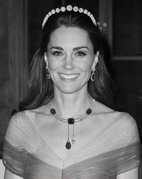18 Catherine Fake Ideas Kate Middleton Princess Kate Duchess Of