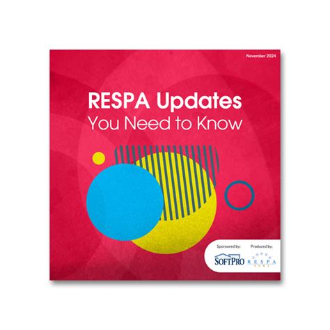 Hoepa Worksheet Mortgage Document Specialist Resume Samples