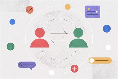 Free Prioritization Matrix Template For Tasks [2025] • Asana
