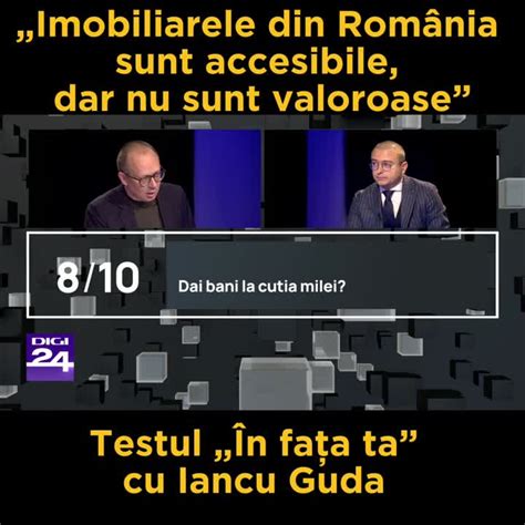 Puscasu Daniel Posted On Linkedin