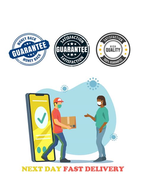 Motul High Torque Dctf Auto Transmission Dct Oil Fully Synthetic 3l