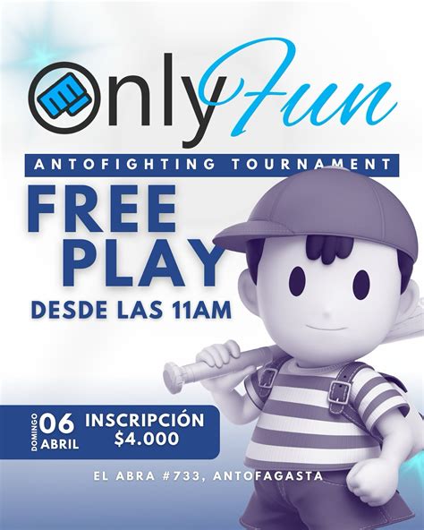 Sin Maná Sinmanacl • Instagram Photos And Videos