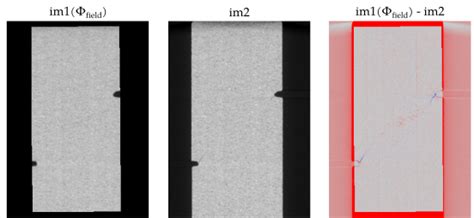 Scripts In Spam SPAM Documentation