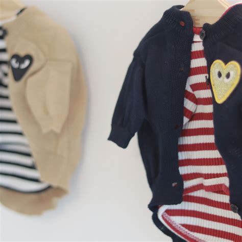 Badu Bg Домашно куче Плетена жилетка Пуловер Френски булдог Корги