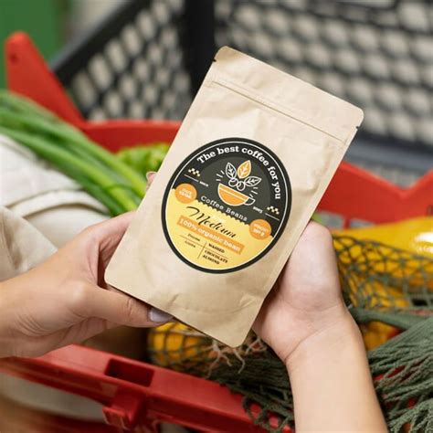 Print Address Labels Stickerschamp