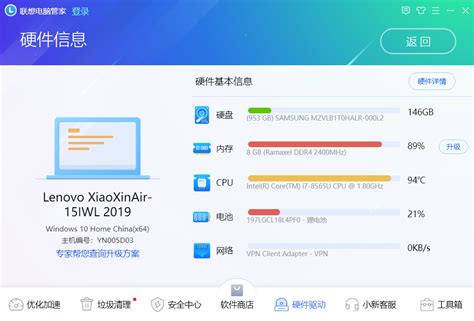 How Much Time Do You Cost To Build Nodejs · Issue 3015 · Nodejshelp · Github