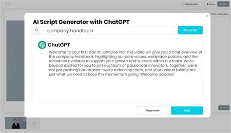 Ai 비디오 번역기 비디오 번역 및 더빙 Ai 스튜디오