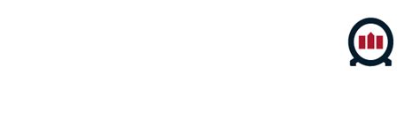 Lanzamiento Programa De Incubación Unab