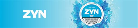 Acquista Sacchetti Di Nicotina Zyn Zyn Italia