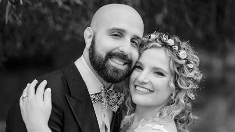 Simcha In St Louis He Became A Bar Mitzvah And Cleared Out Invasive