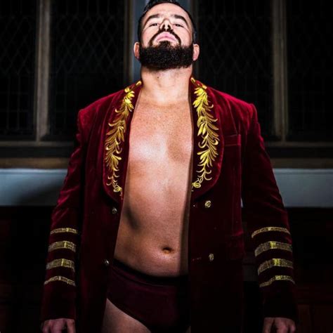 James Taylor Profile And Match Listing Internet Wrestling Database Iwd