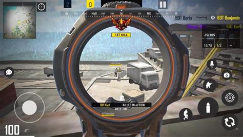 Free Fire Source Code Clone Source Code Sellanycode