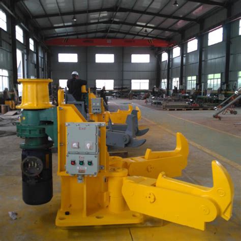 Marine Quick Release Mooring Towing Hook Racing Tow Hook