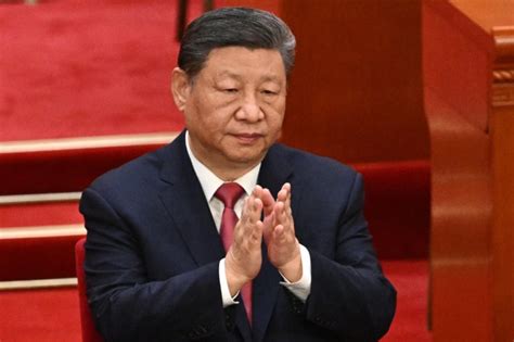 ခေတ်မီစစ်တပ်ဖြစ်ရေး အရပ်ဘက်နည်းပညာများ ပိုအသုံးချရန် တရုတ်စစ်တပ် တိုက်တ