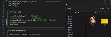 鱼C工作室 免费编程视频教学 Python教学 Web开发教学 全栈开发教学 C语言教学 汇编教学 Win32开发 加密与解密 Linux教学