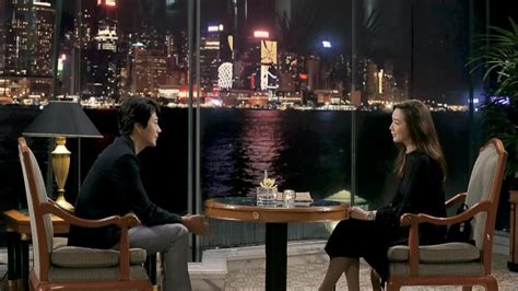 유혹 다시보기 온디맨드코리아