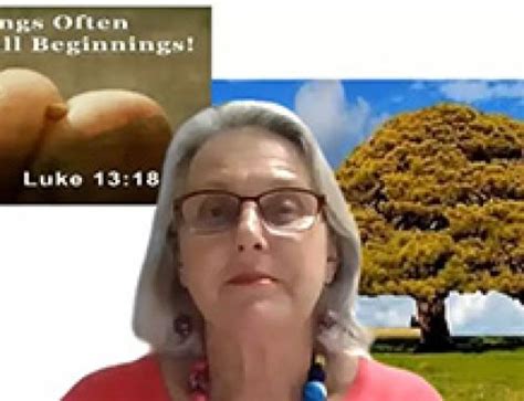 Gospel Reflection Wednesday 31 August 22nd Week Of Ordinary Time The Christ At Work