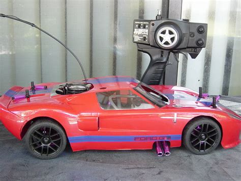 Hpi Rs4 3 18ss Fs Ft R C Tech Forums