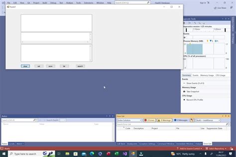 [video] sikiru rufus on linkedin database management system made by