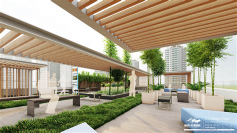 Ea Building Design Made In Works